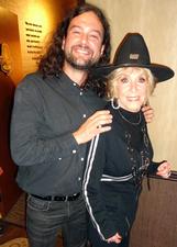 Jeannie Seely Official Internet Home Page