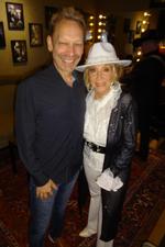 Jeannie Seely Official Internet Home Page