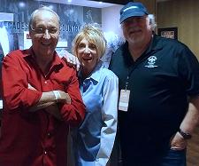 Jeannie Seely Official Internet Home Page