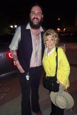 Jeannie Seely Official Internet Home Page