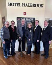 Jeannie Seely Official Internet Home Page