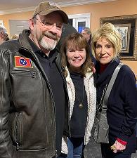 Jeannie Seely Official Internet Home Page