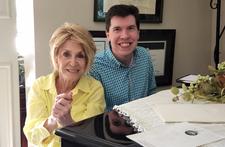 Jeannie Seely Official Internet Home Page