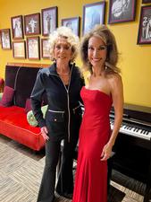 Jeannie Seely Official Internet Home Page