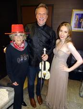 Jeannie Seely Official Internet Home Page