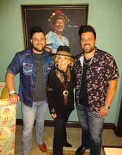 Jeannie Seely Official Internet Home Page