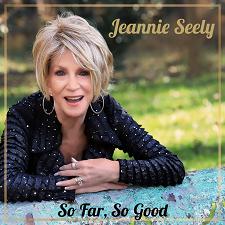 Jeannie Seely Official Internet Home Page