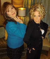 Jeannie Seely Official Internet Home Page