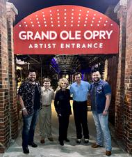 Jeannie Seely Official Internet Home Page