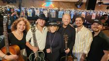 Jeannie Seely Official Internet Home Page