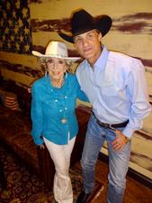 Jeannie Seely Official Internet Home Page
