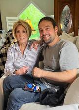 Jeannie Seely Official Internet Home Page